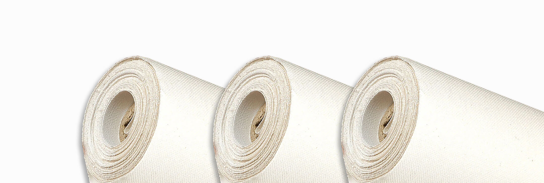 Buy Artists Canvas Roll Online Linen & Cotton | Canvas-Store